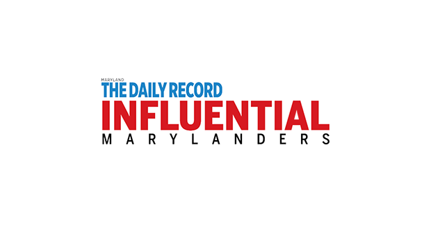 Influential Marylander Video | bwtech@UMBC | Baltimore, MD