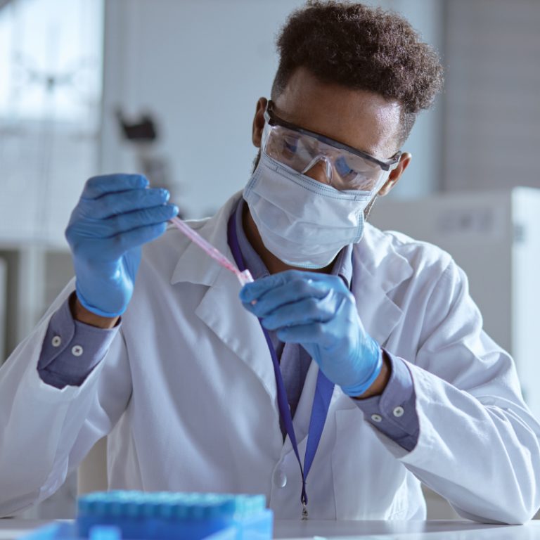 bwtech@UMBC Research and Technology Park | Baltimore