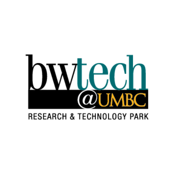 bwtech@UMBC Brand & Style Guide (2022) - bwtech@UMBC