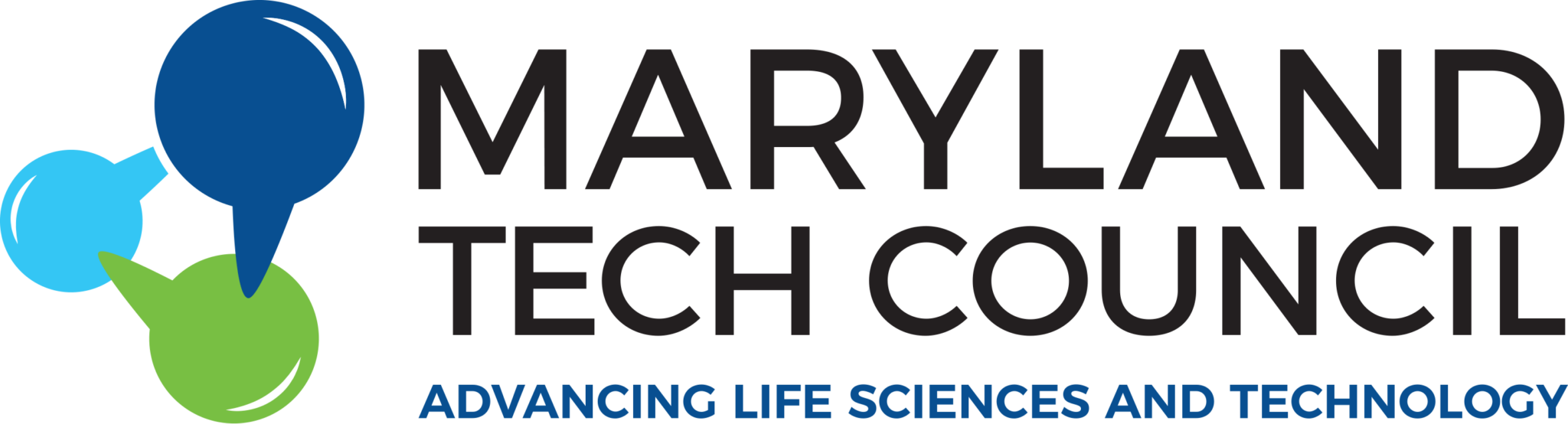 Maryland Tech Council Membership - bwtech@UMBC