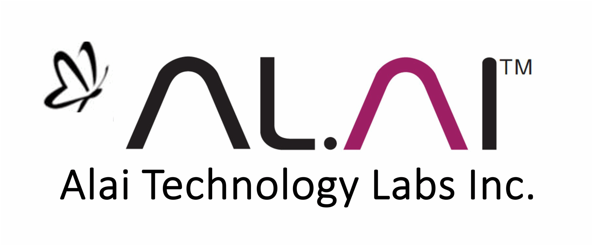 bwtech welcomes new Global Gateway client Alai Labs - bwtech@UMBC